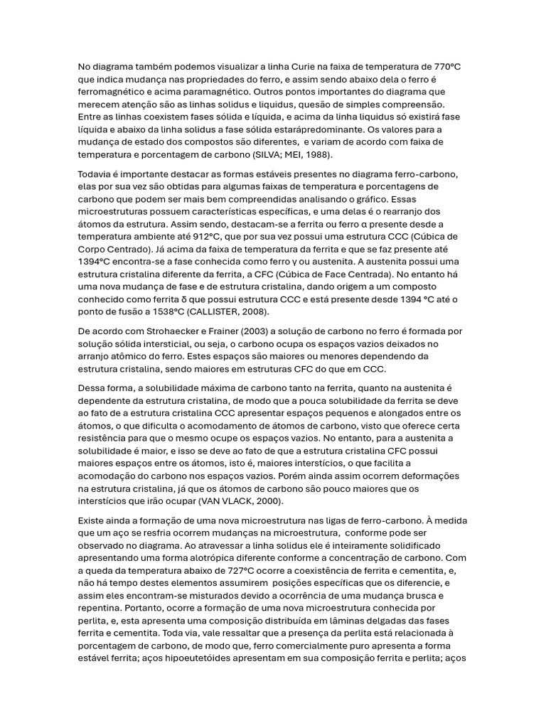 Diagrama | PDF