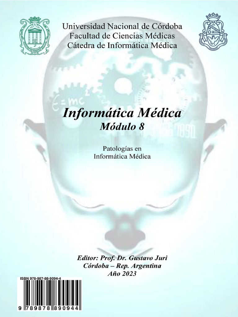 CIM 2024 M8 v19j | PDF