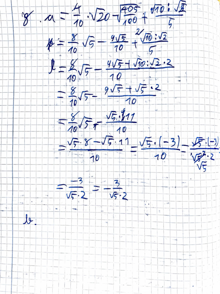 Adobe Scan 9 Jan 2024 | PDF