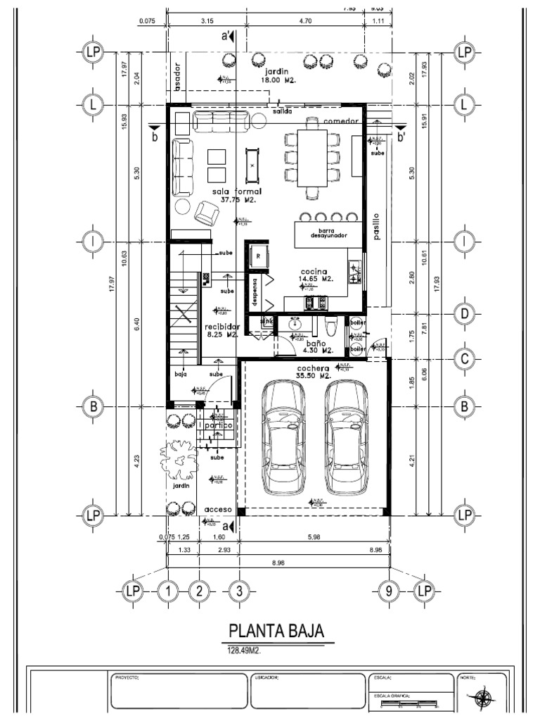 C Users Usuario Appdata Local Temp Wpdnse Cs01 Model | PDF