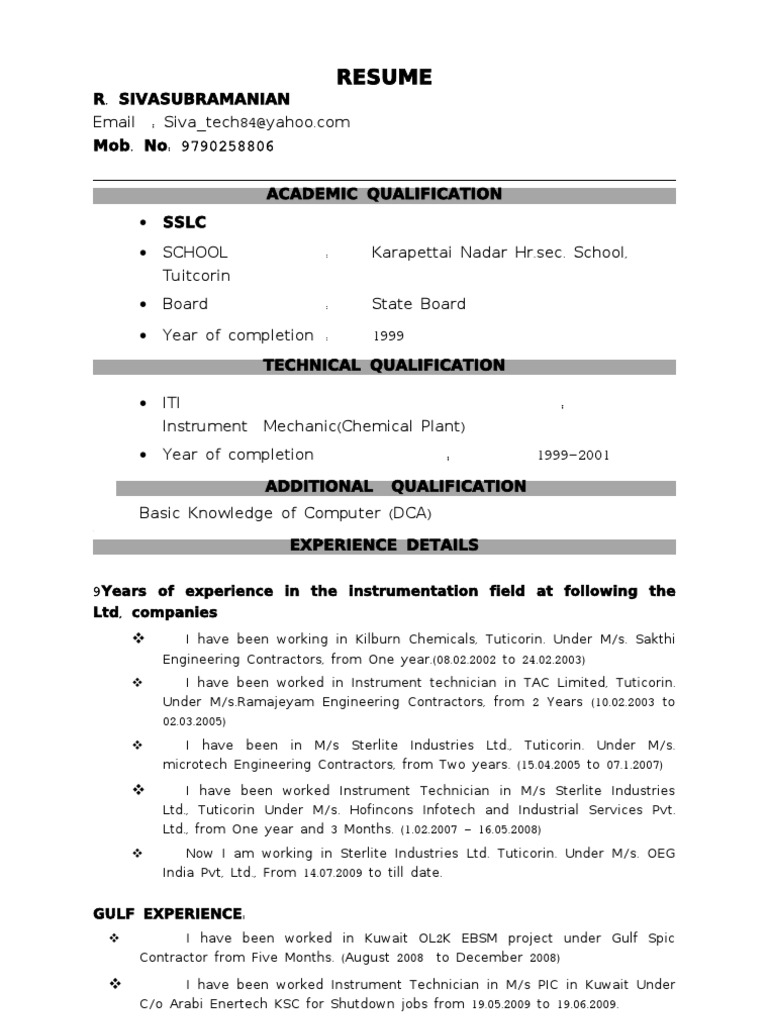Siv | PDF | Valve | Flow Measurement