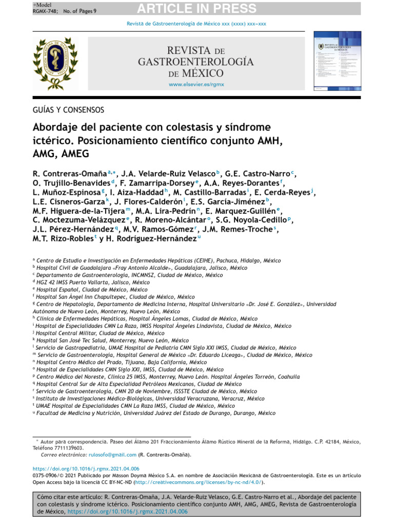 Abordaje_del_paciente_con_colestasis_y_síndrome_ictérico ...
