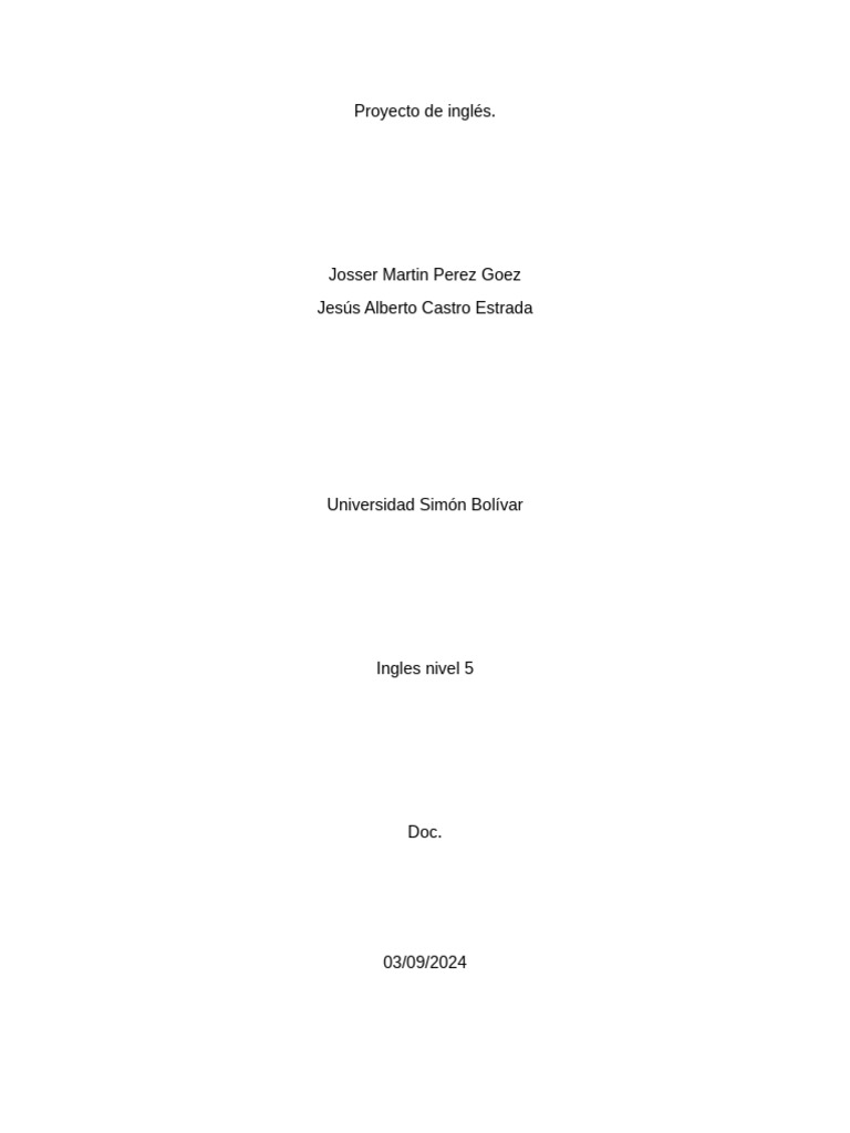 Peds | PDF