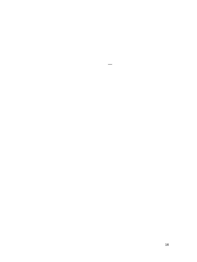 Ryan Holiday - Stephen Hanselman - Diario para Estoicos - 366 ...