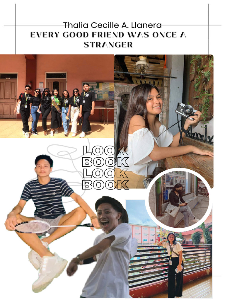 RE-ASSIGNMENT-1 | PDF