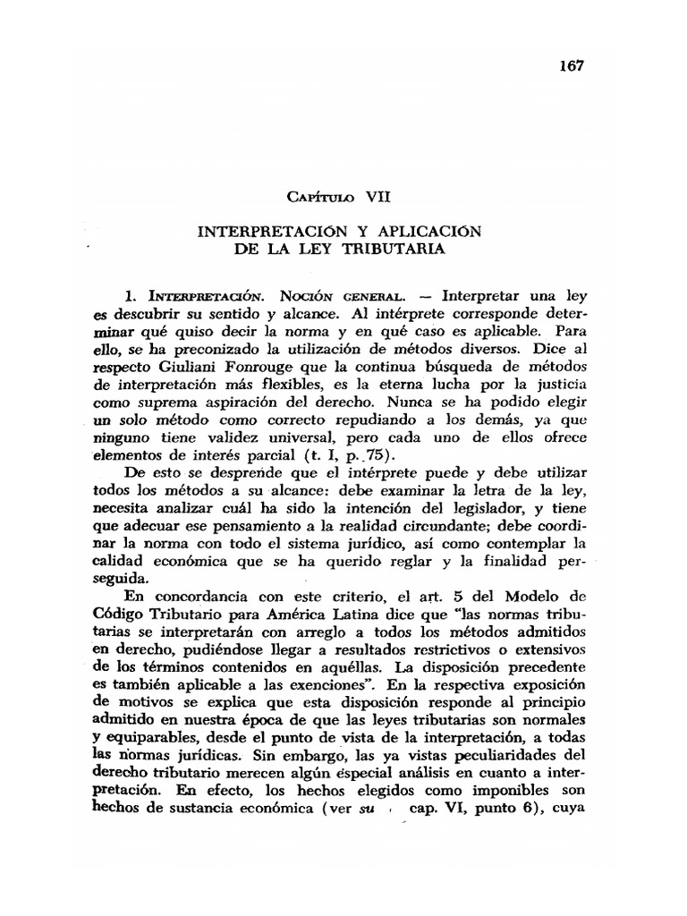 Parte Del Libro Que Hay Que Leer | PDF