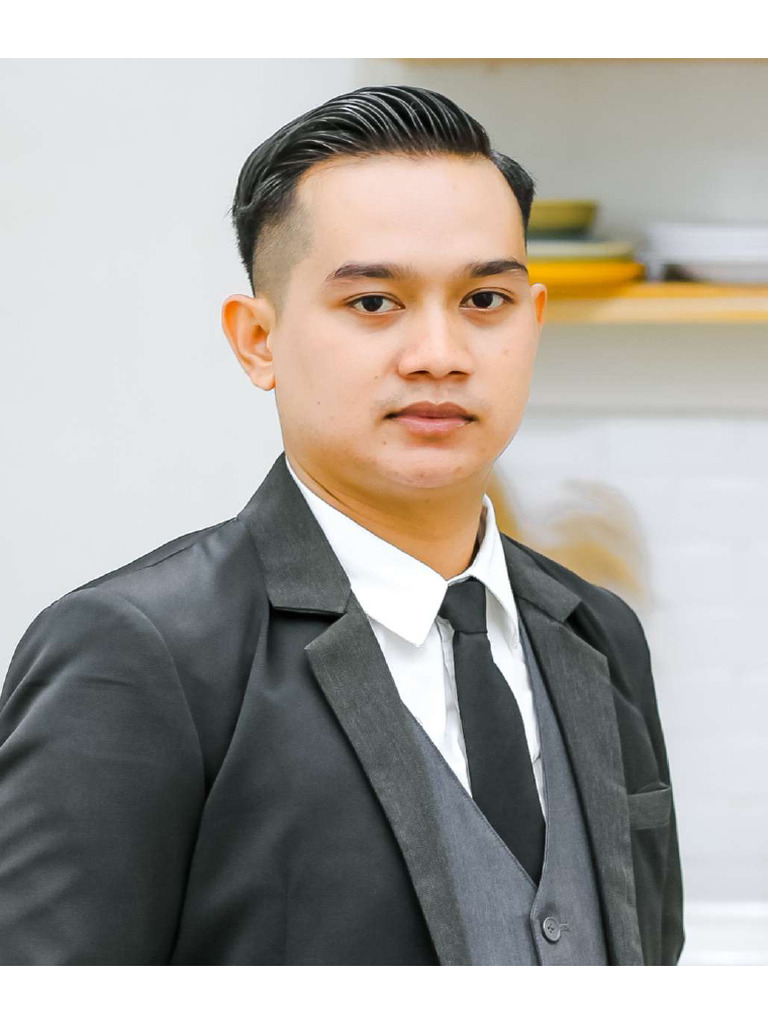 Puma Id Card.. | PDF