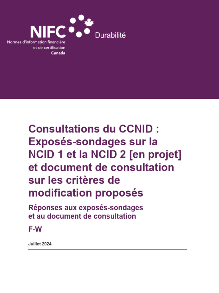 Ncid 1 2 DC F W | PDF