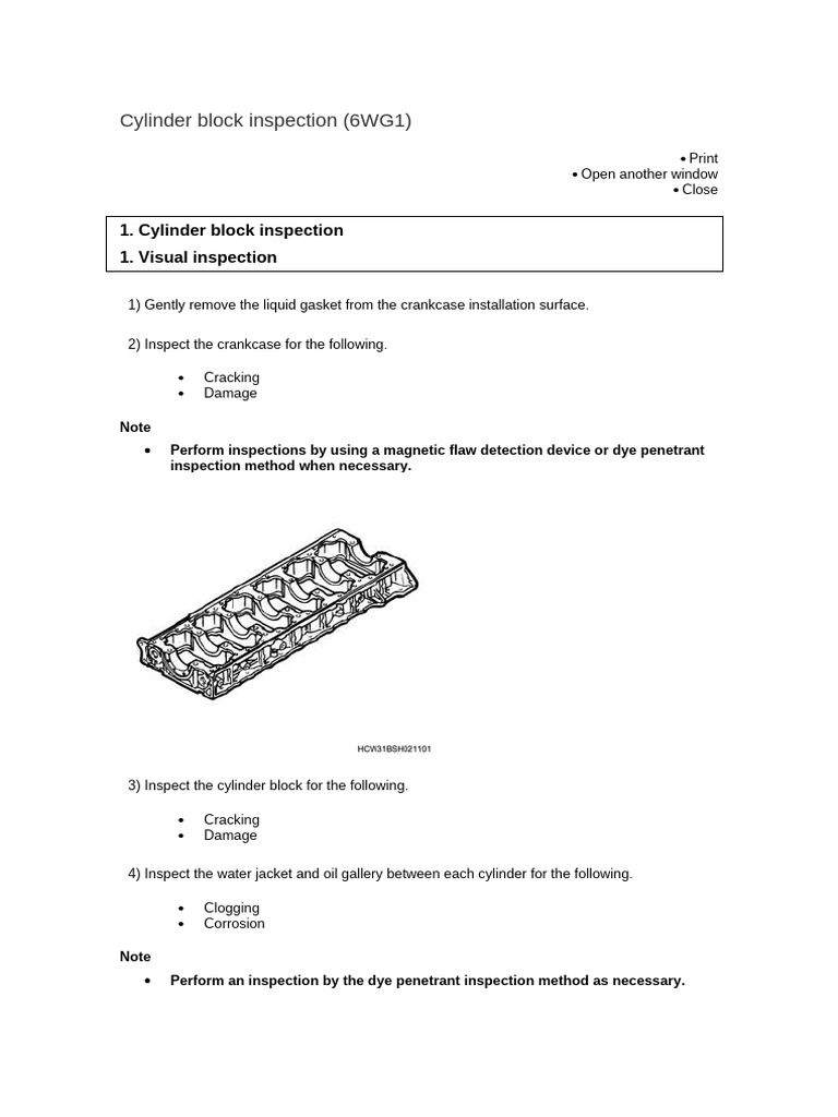 Motor LV 092749 | PDF