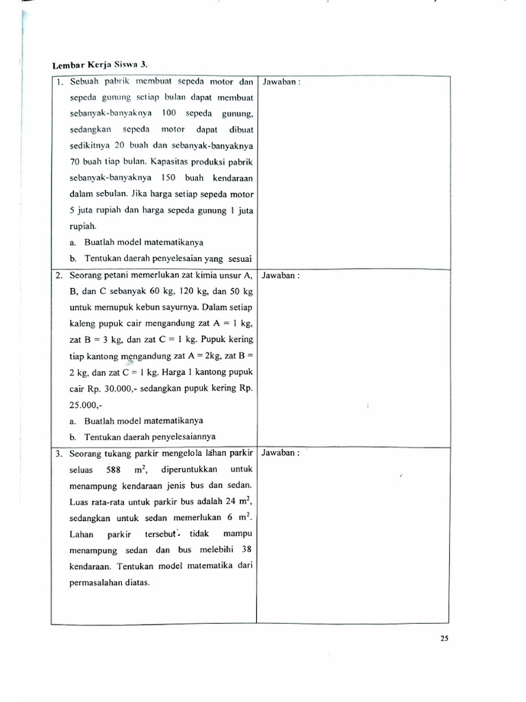 Folder Default 20240827 | PDF