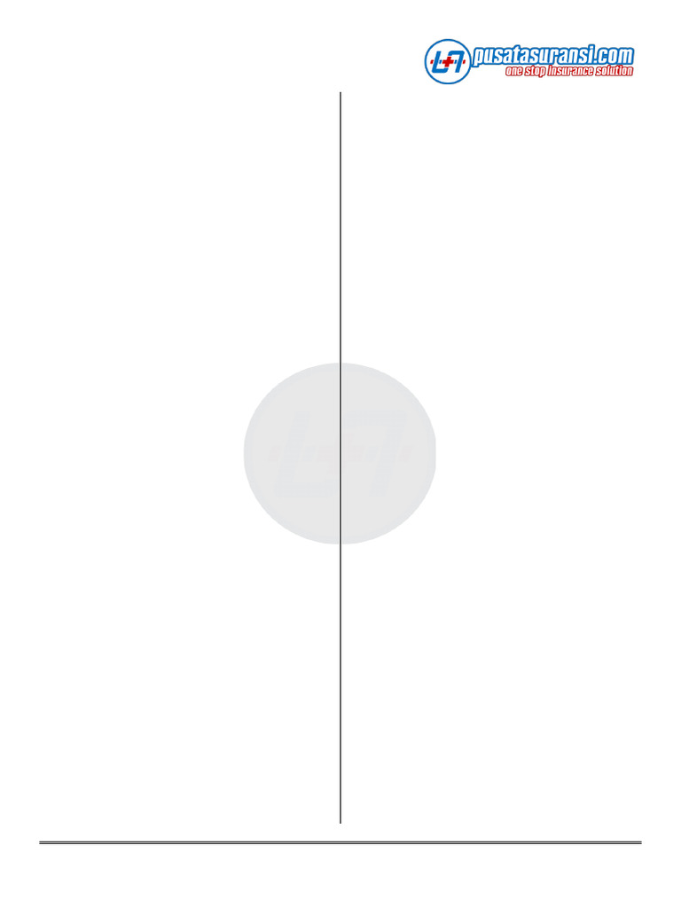 Institute Time Clauses Hulls 1.10.83 CL.280 | PDF