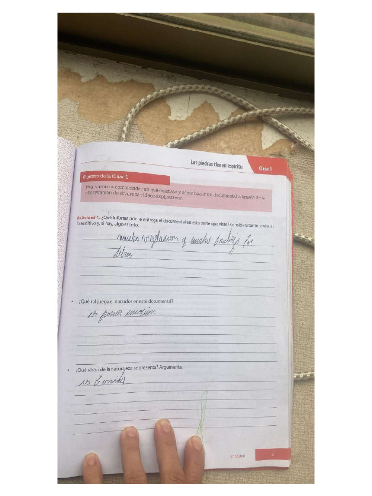 Unidad 3 APTUS | PDF