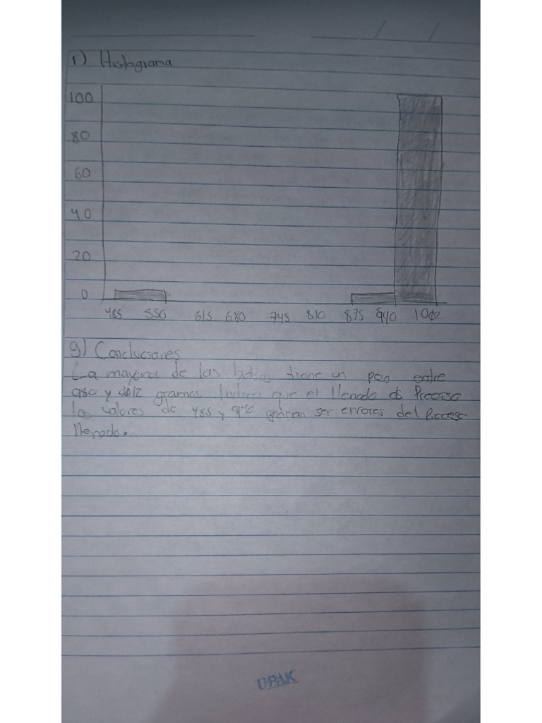 t14. Formato de Entrega Classroom - PDF - 20240728 - 233125 - 0000 | PDF