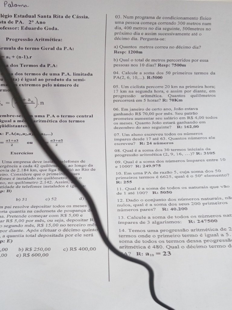 Scanned 20240902 212359 | PDF