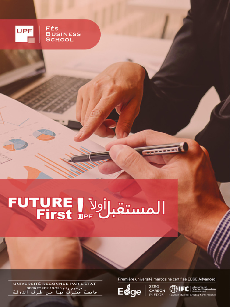 Depliqnt UPF FBS | PDF