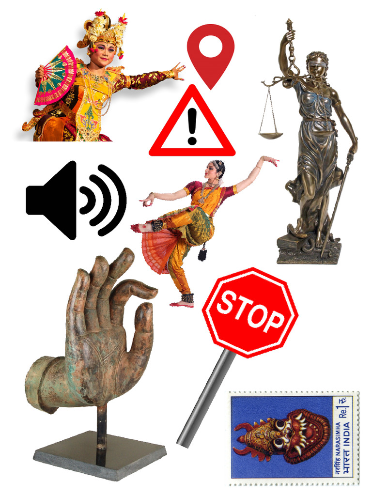 Caratula Signos Visuales | PDF