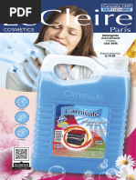 Pasos para Ingresar Al Curso EIS | PDF