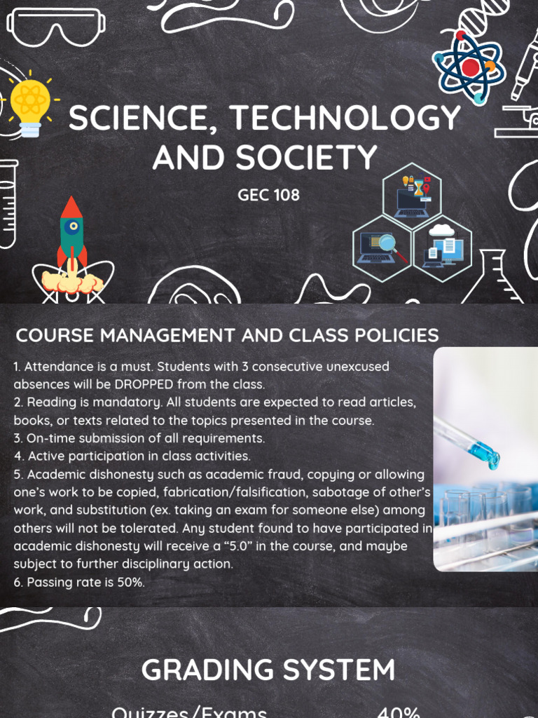 Chapter-1_Unit-1 | PDF