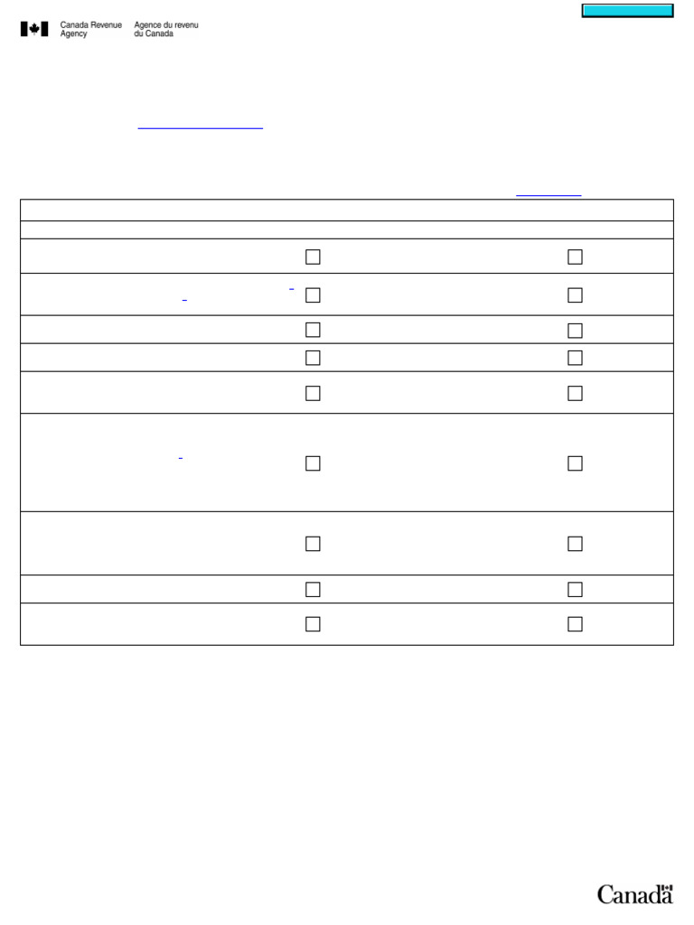 t1036 Fill 07 24e | PDF