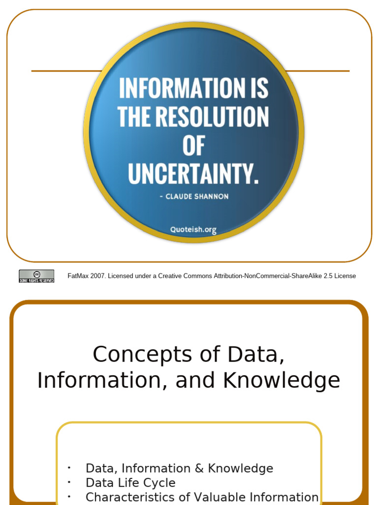 Module 2 | PDF