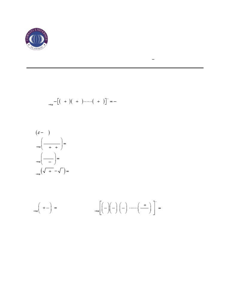 Assignment 2 Question Paper | PDF