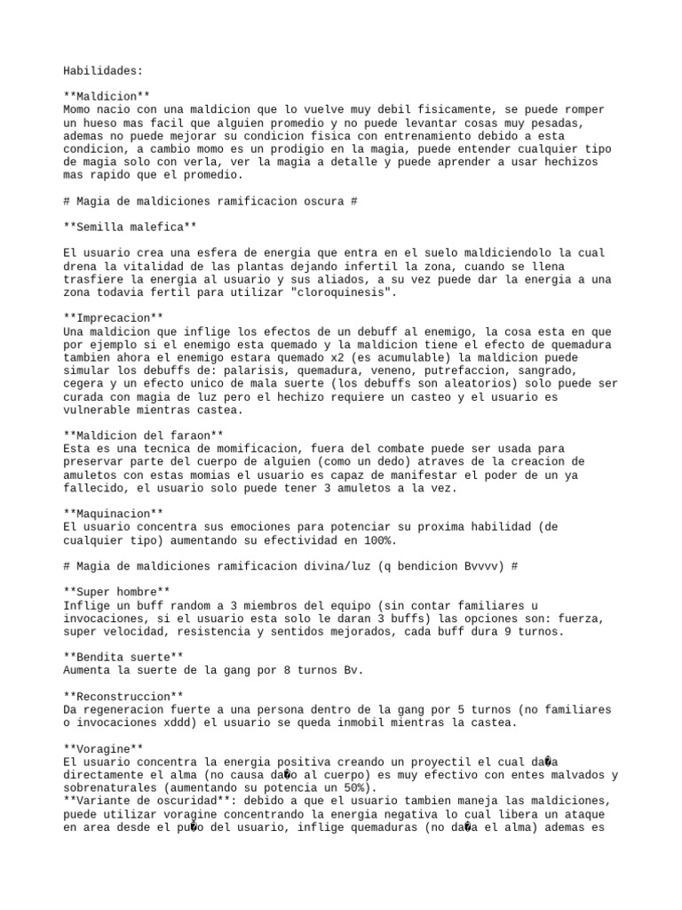 Trucos Del Gta | PDF