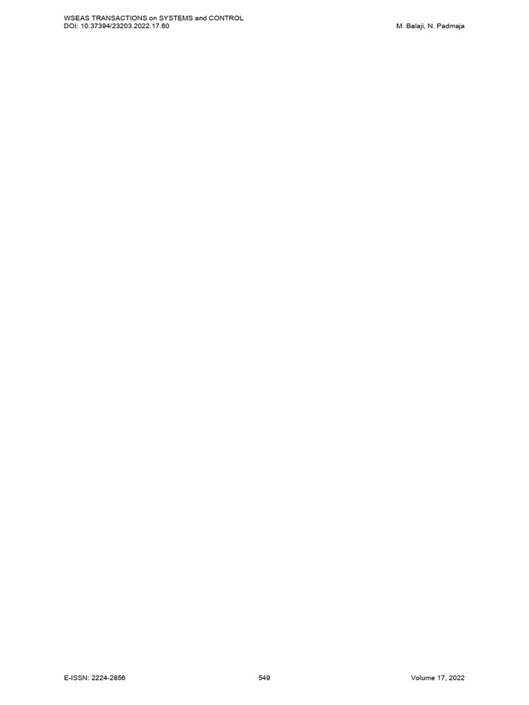 High-Speed DSP Pipelining and Retiming Techniques For Distributed-Arithmetic RNS-based FIR ...