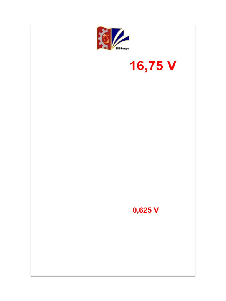 H32 Grupo 4 - Corrigido | PDF