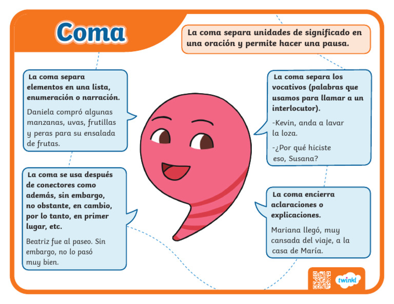 poster-usos-de-la-coma_ver_2 | PDF