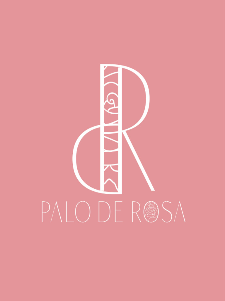 CATALOGO BLUSAS 18 - Compressed | PDF