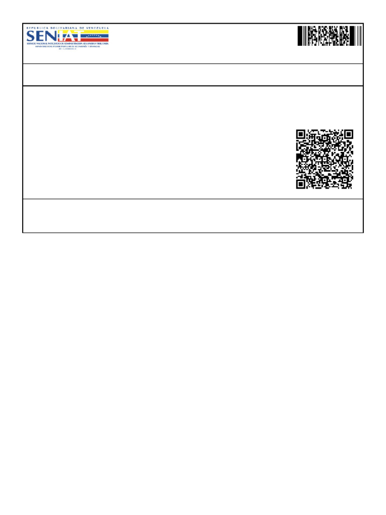 Rif Master Mcbo | PDF