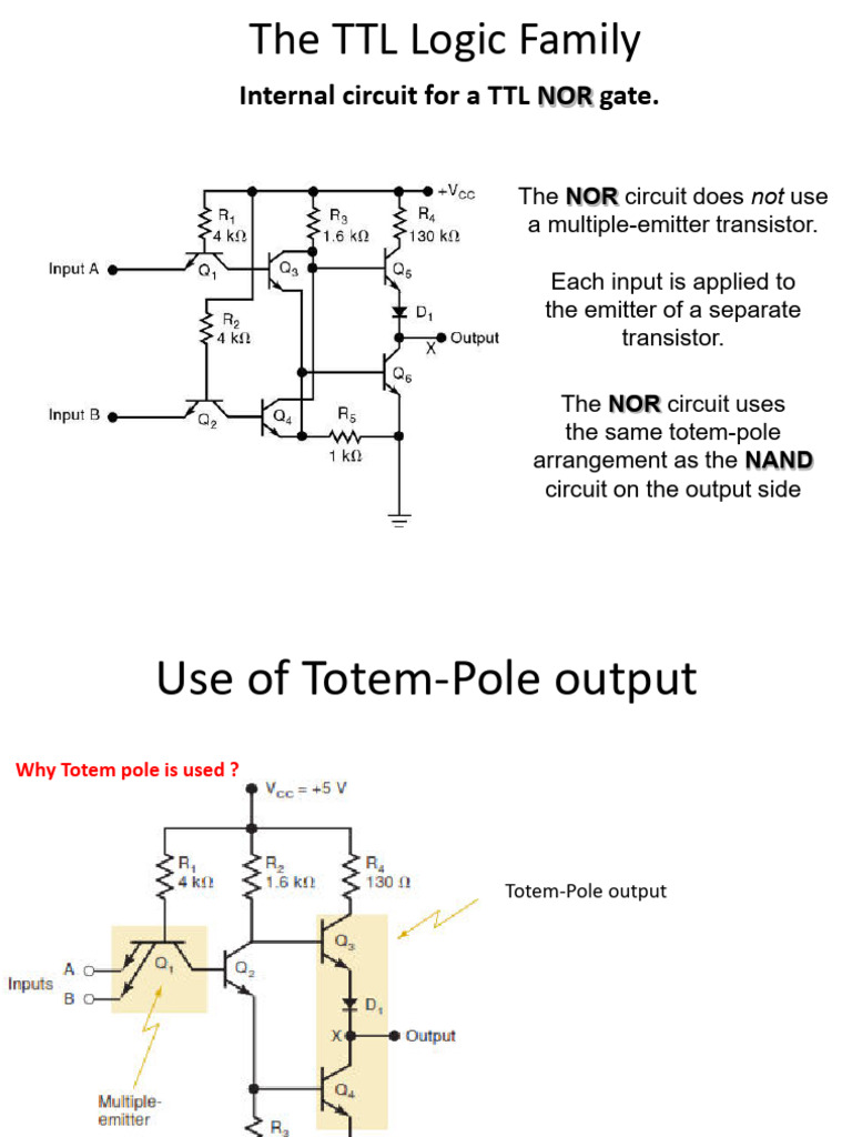 CO3080-lect 1.3 | PDF