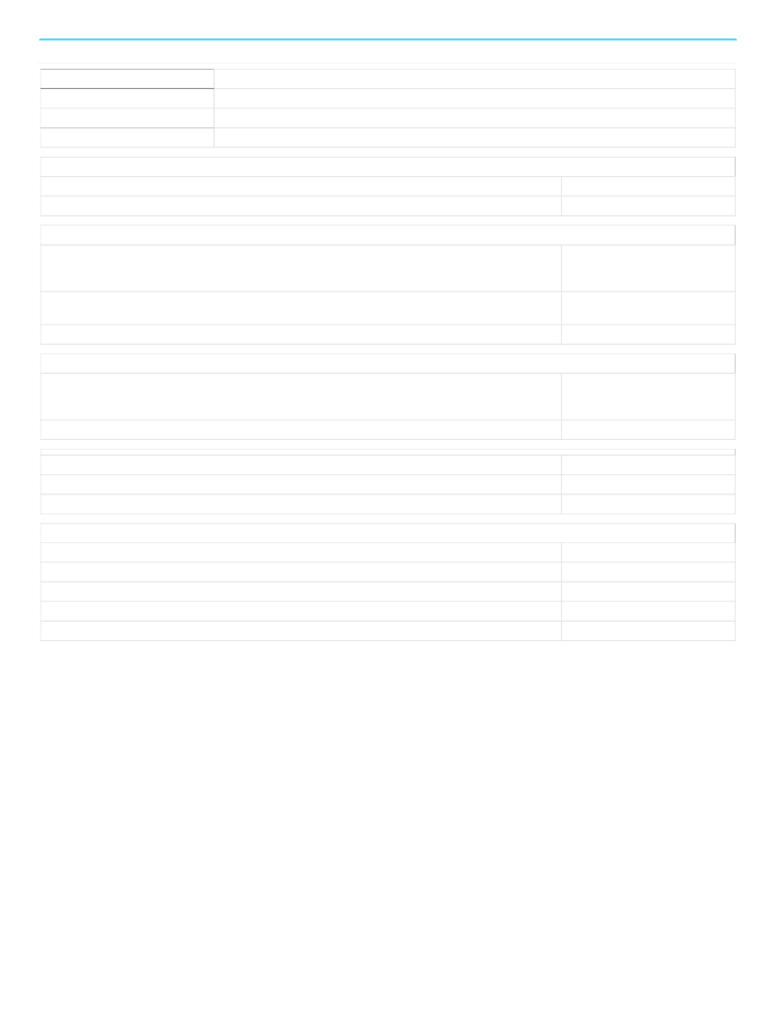 Desk Review Report NETSK0004813000 | PDF