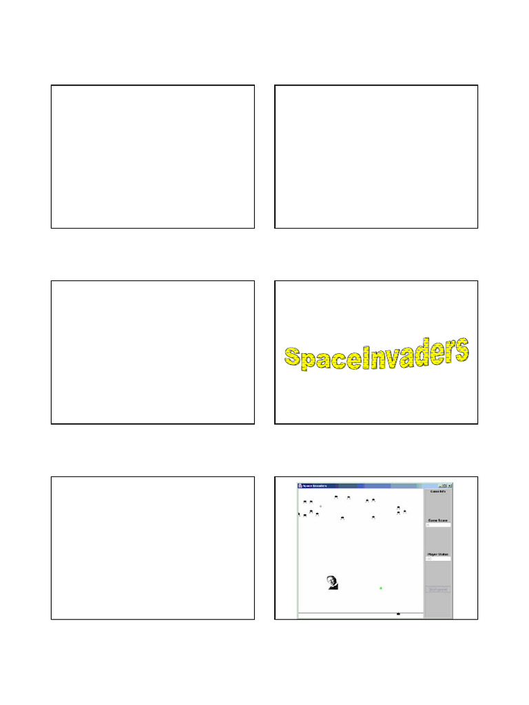 07 Oo Example | PDF