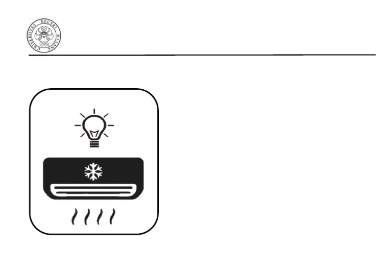 AC & LAMPU LAB 4X | PDF