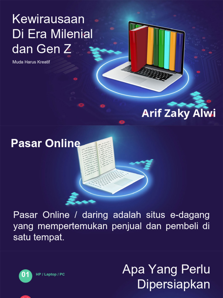 Online Education Powerpoint Templates Pptx 20240725 081257 0000