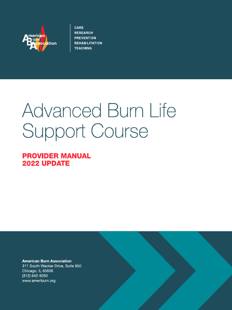 PROVIDER MANUAL_2022_LT | PDF