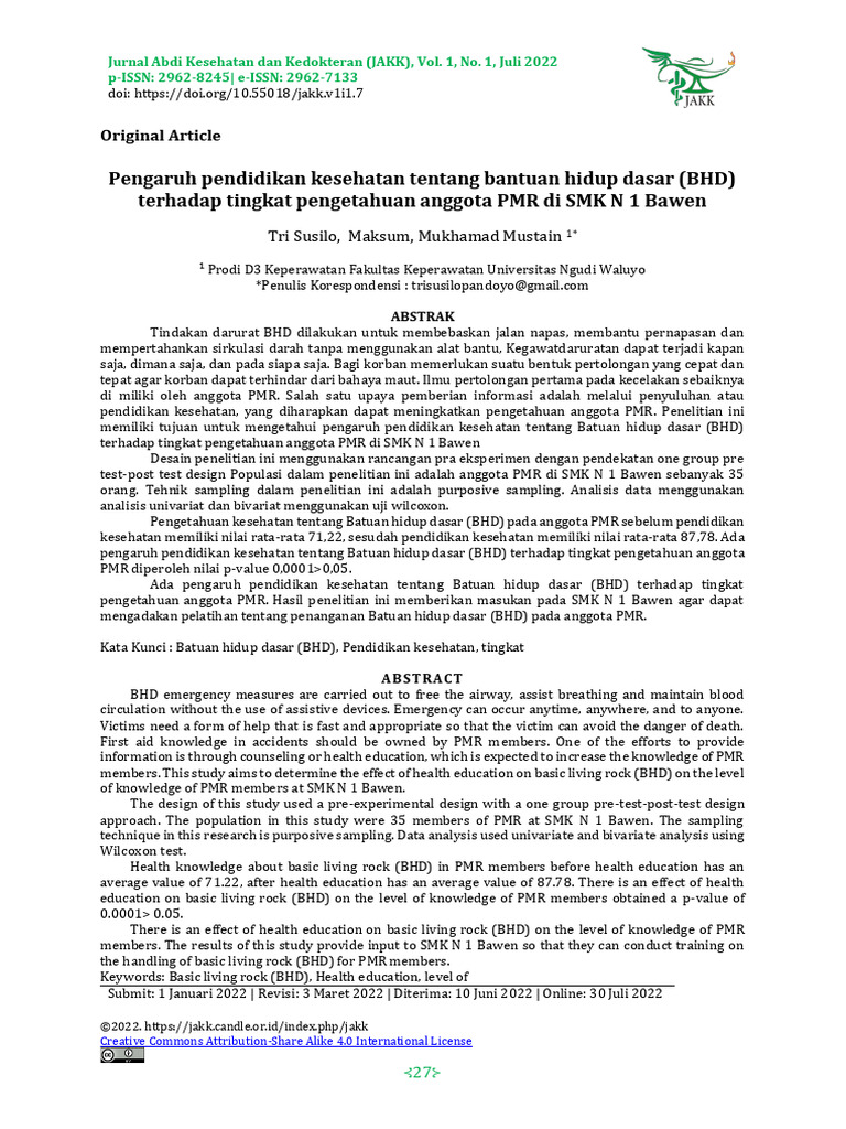 7 +Jakk+V1N1 | PDF