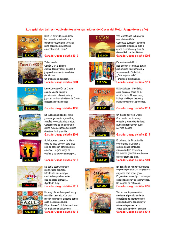 Catalogo Clevertoys Dia Del Niño Jul Ago2024 | PDF