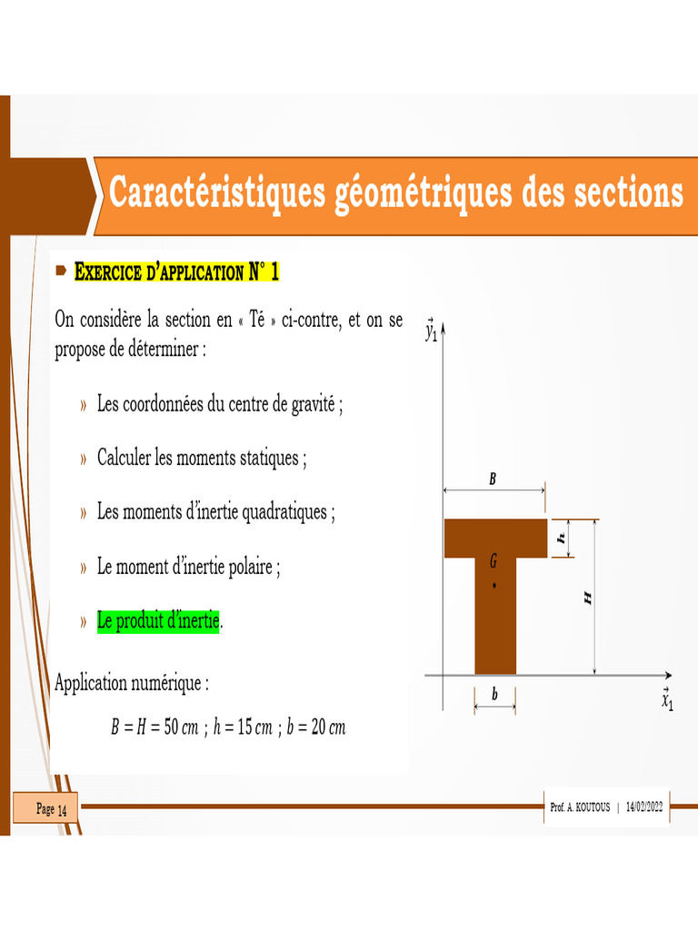 RDM 2 | PDF