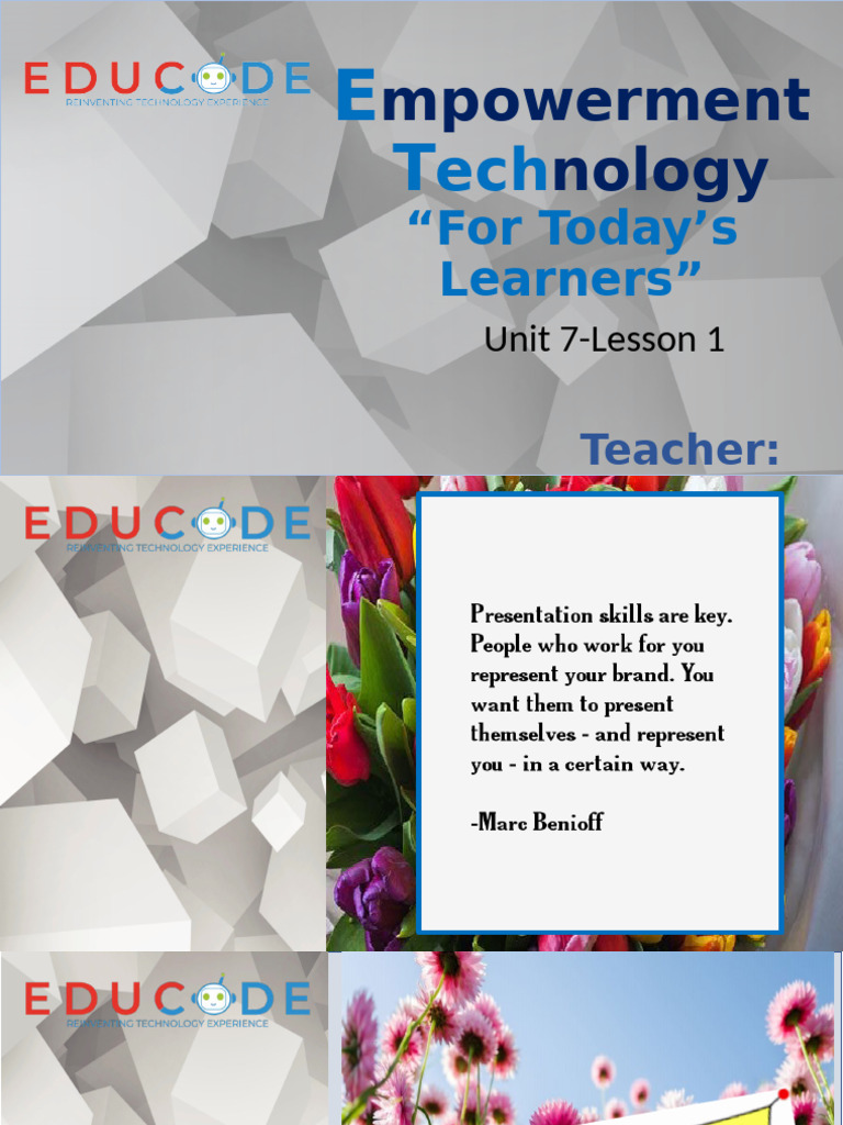 Unit 7-Lesson 1 | PDF