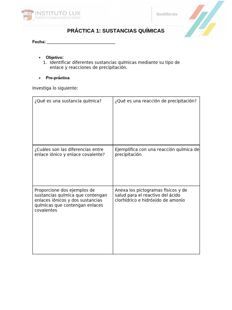 Práctica 1 TSQ 1 | PDF