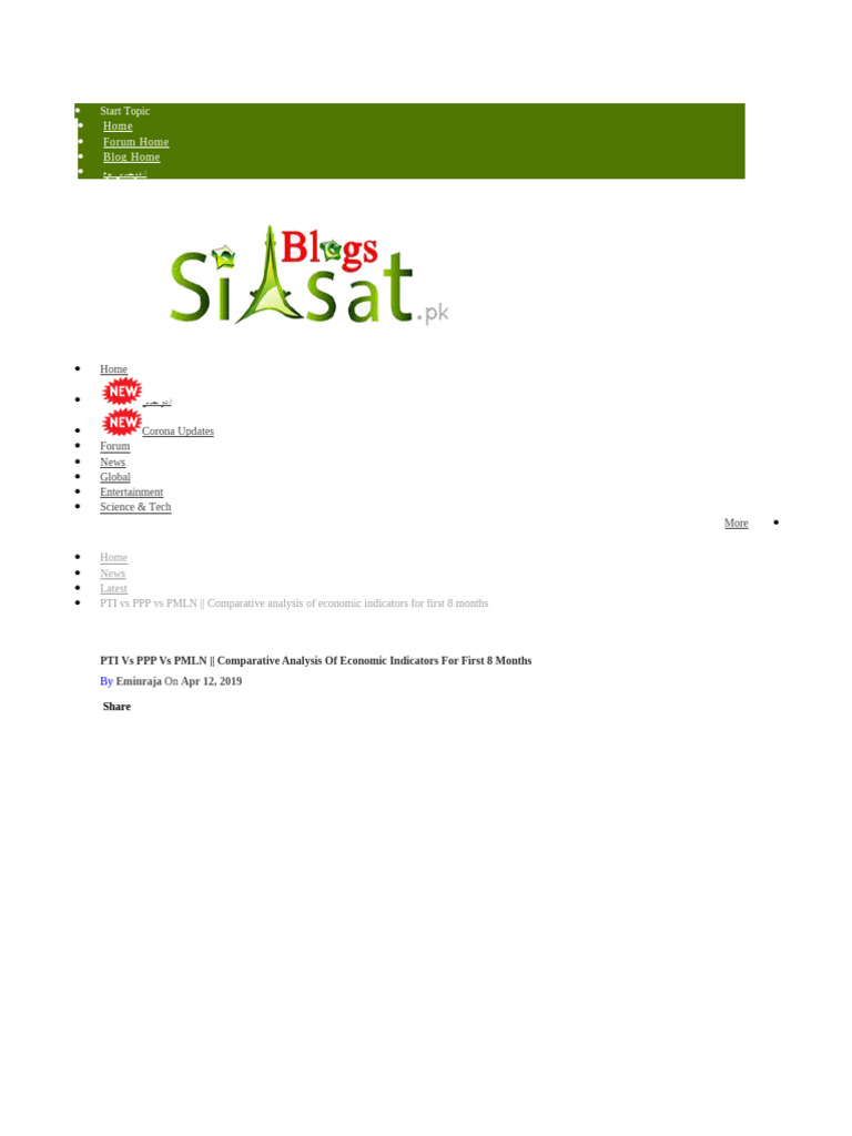 Tittle Page | PDF