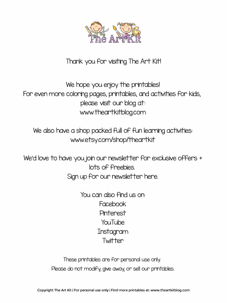 apple-word-tracing-cards | PDF