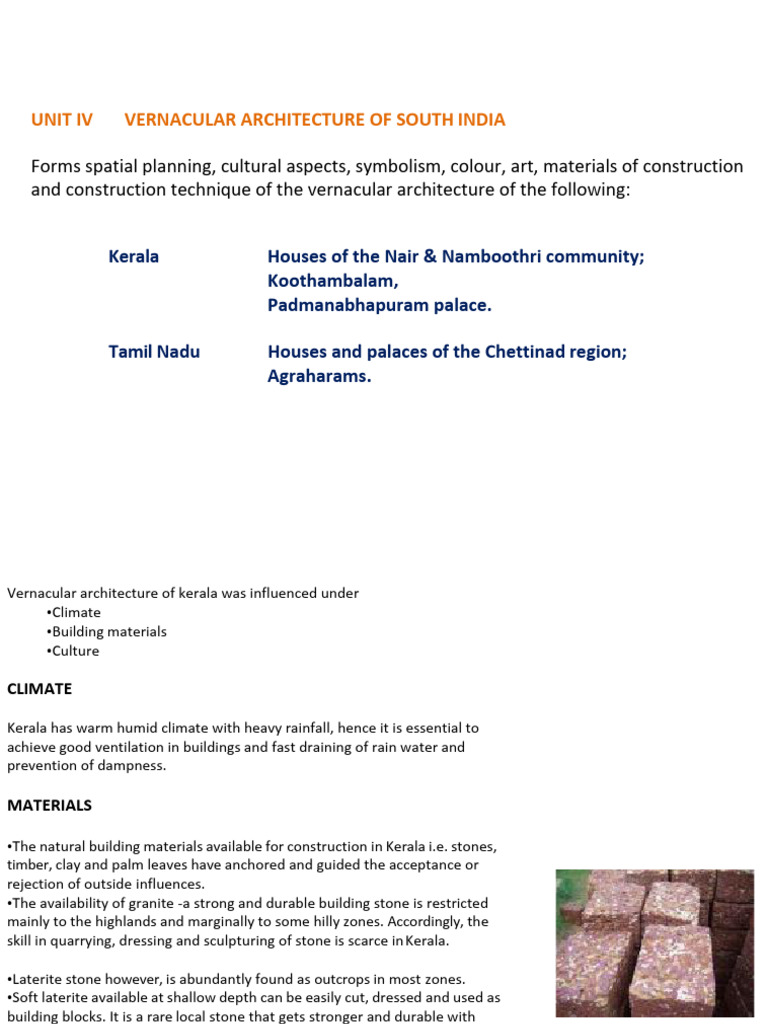 History of Temple | PDF | Art