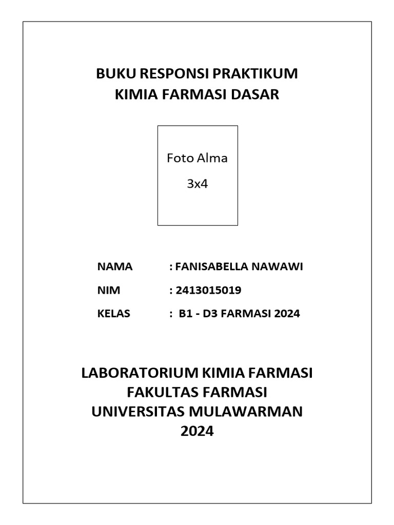 Cover Prak Kimfar1 | PDF