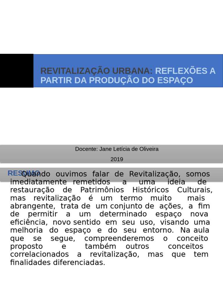 Aula Teste Unic | PDF