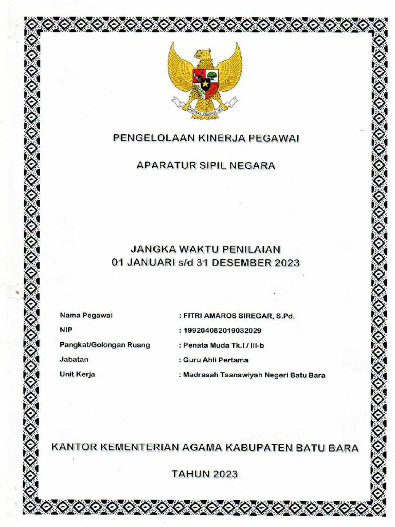 DOC-20240624-WA0044. | PDF