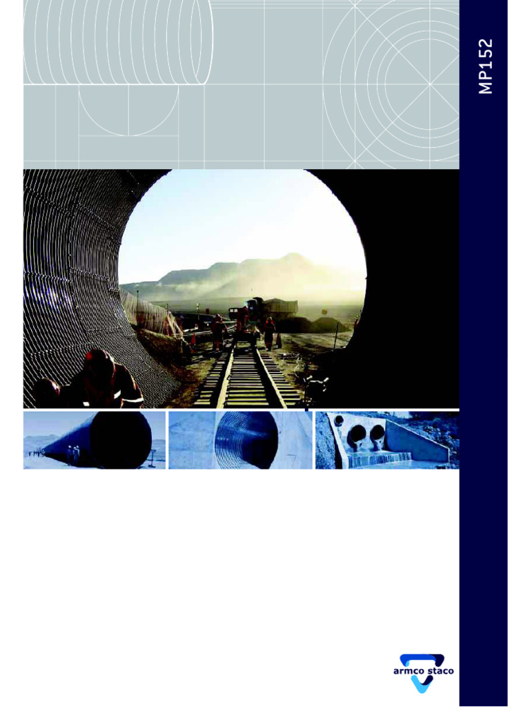 Catalogo MP152 | PDF