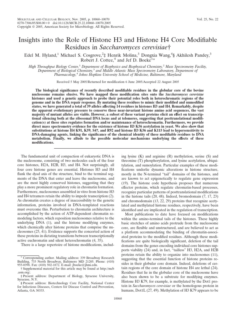 Insights_into_the_Role_of_Histone_H3_and_Histone_H | PDF